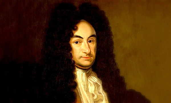 worlds all in 1: Most Intelligent People In The History Of The World