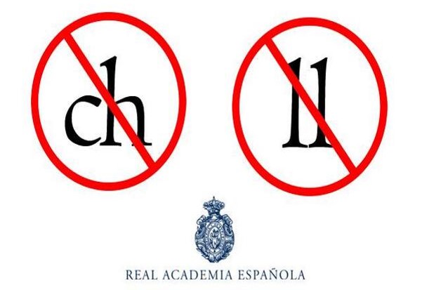 LINGÜÍSTICA EN ACCIÓN