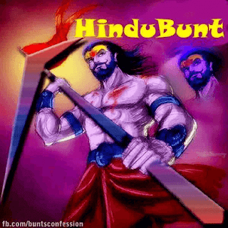 Who Are The Bunts of Coastal Karnataka Why Are They So Proud of Their ...