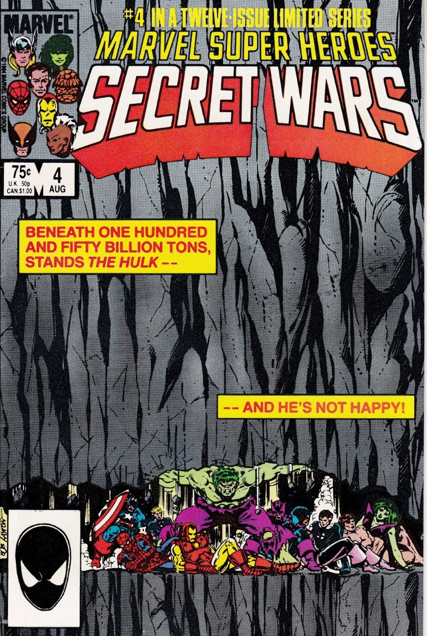 "Hero Envy" The Blog Adventures: THE TOP 5 GREATEST FEATS OF STRENGTH ...