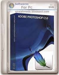 Adobe photoshop cs3 free download for pc - stashoknex