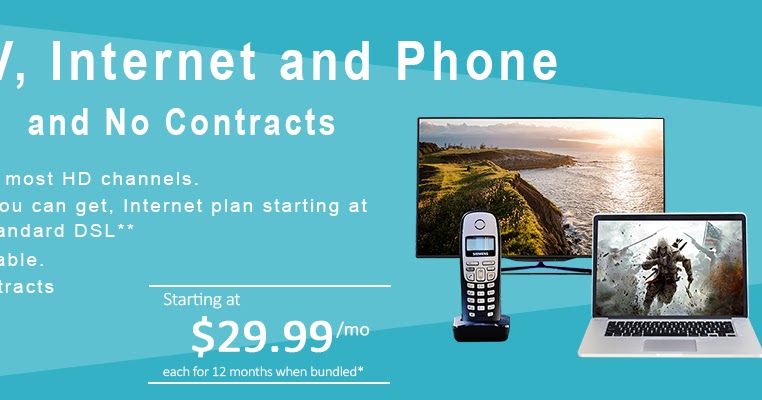 Amazing Cable Internet Service with Spectrum Louisville