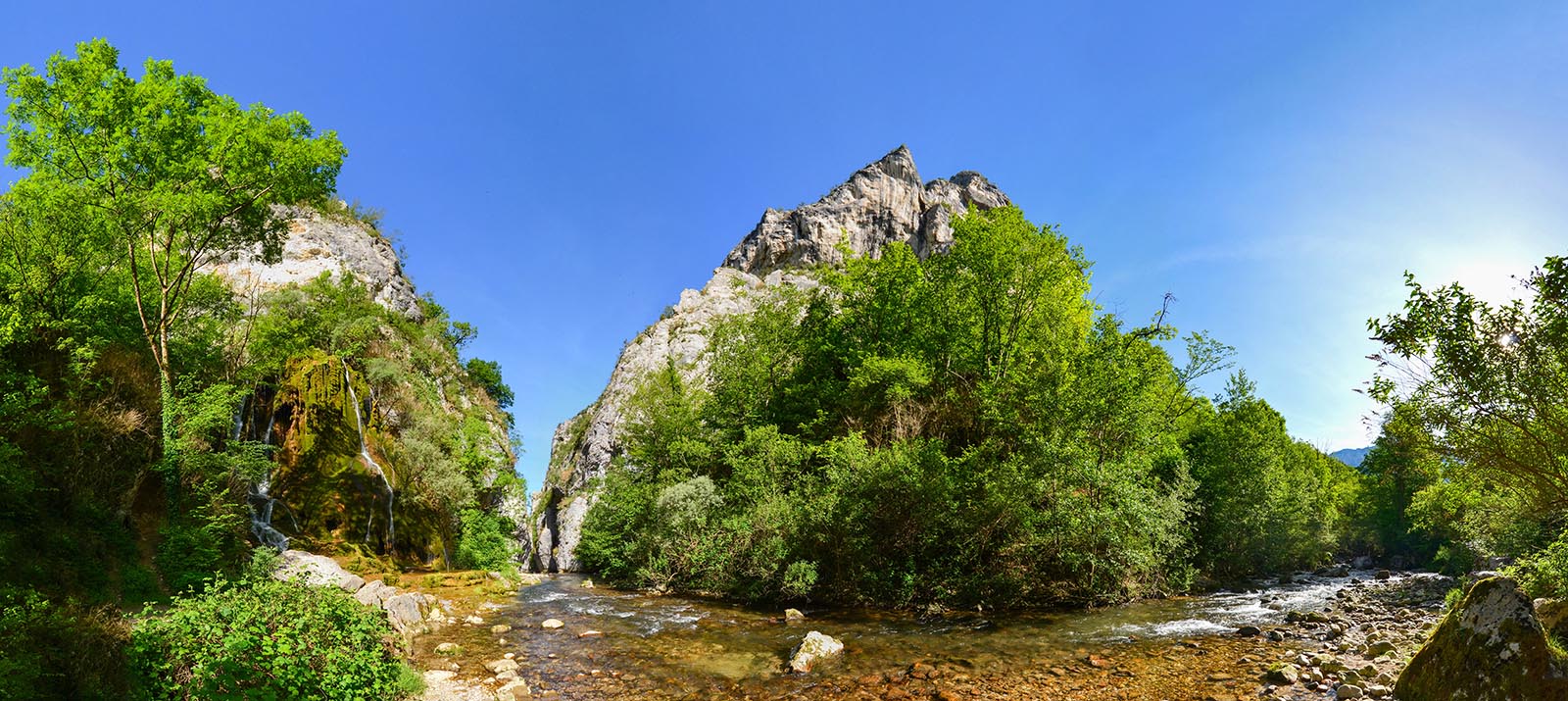DROMESCAPE - Randonnées en Drôme et Escapades photographiques: Autour ...
