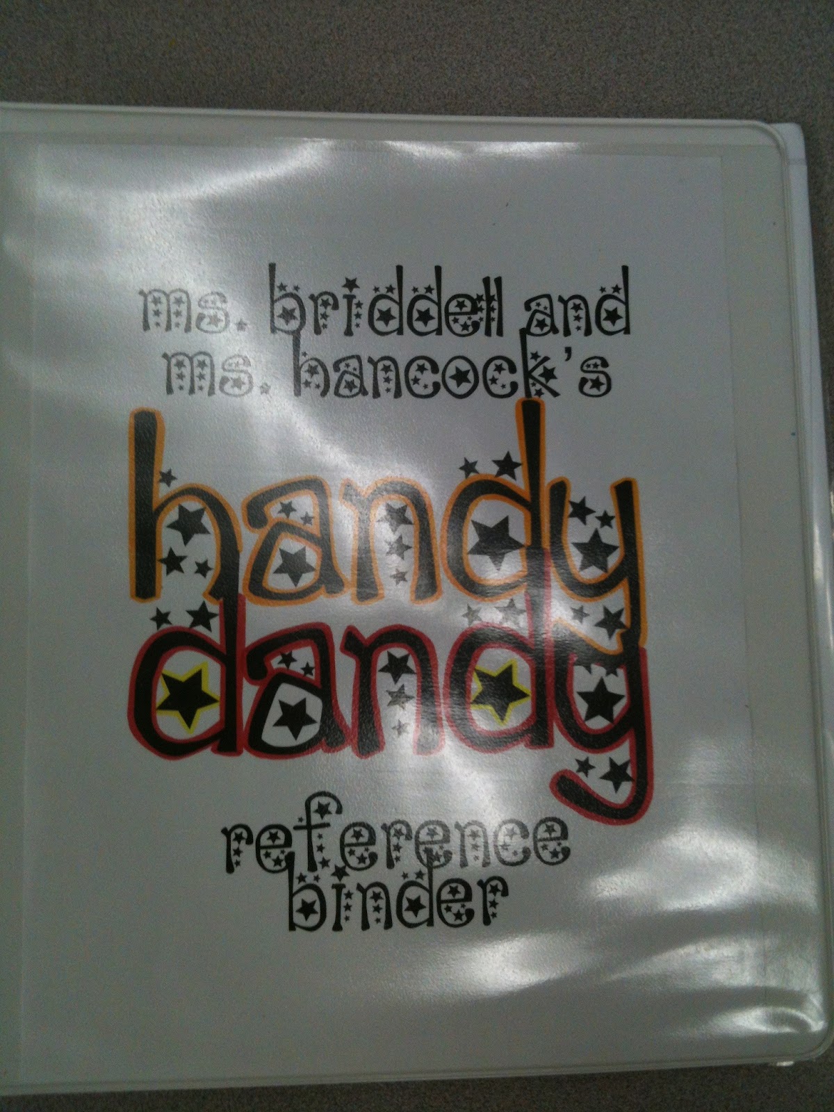 Two Teachers on A Limb: Lessons from the Limb #6: Keeping Ourselves ...