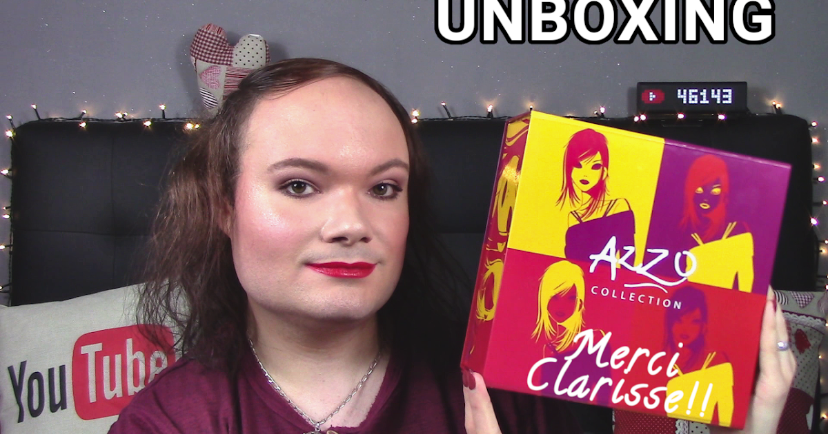 Ces marques inconnues semblent TOP ! - Unboxing