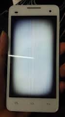 JoBaYaR TeLeCoM BD: Walton Rx2 Flash File White Lcd Black Lcd Fix ...