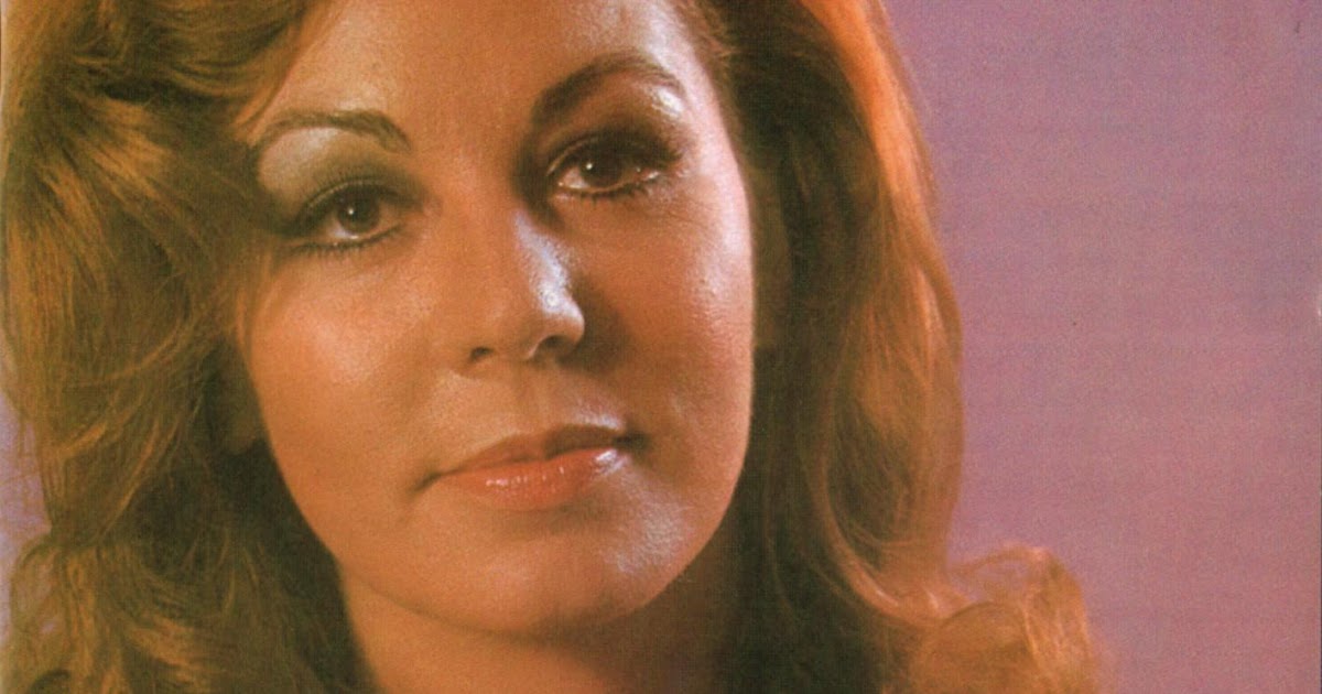 LA CASTAFIORE: Maria Chiara - The Decca Recitals [FLAC]