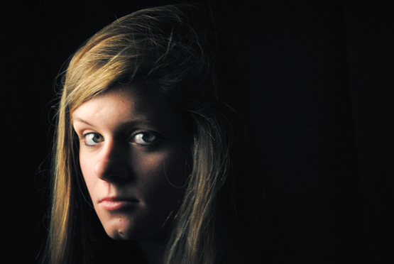 Saint James Visual Art and Photography: Photography II- Dramatic ...