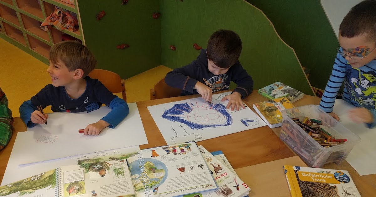 Stromkasten-Styling: Stromkastenstyling mit der Kita Erlöser