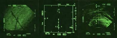 Blog de las Fuerzas de Defensa de la República Argentina: Radar de ...