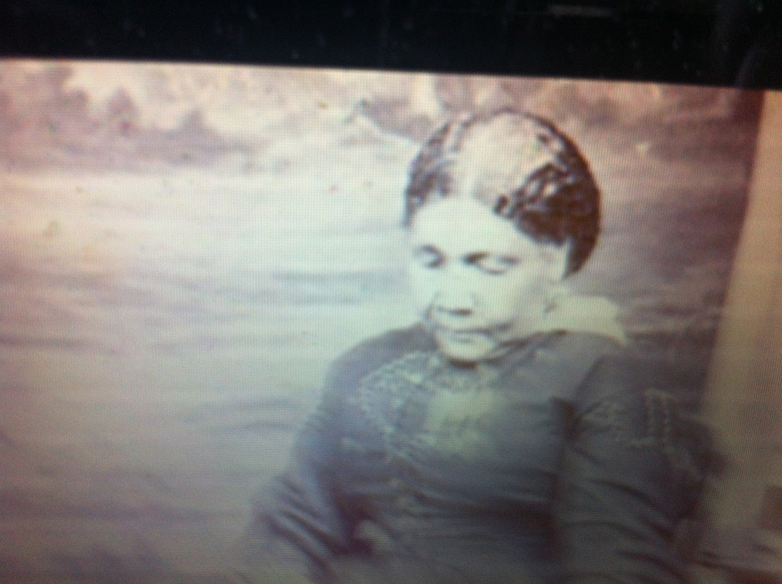 THE BLACK SOCIAL HISTORY:: BLACK SOCIAL HISTORY - AFRICAN AMERICAN ...