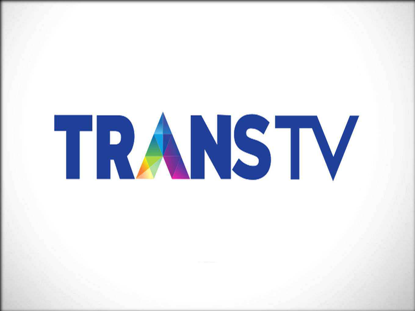 Vidio Trans Tv - Perumperindo.co.id