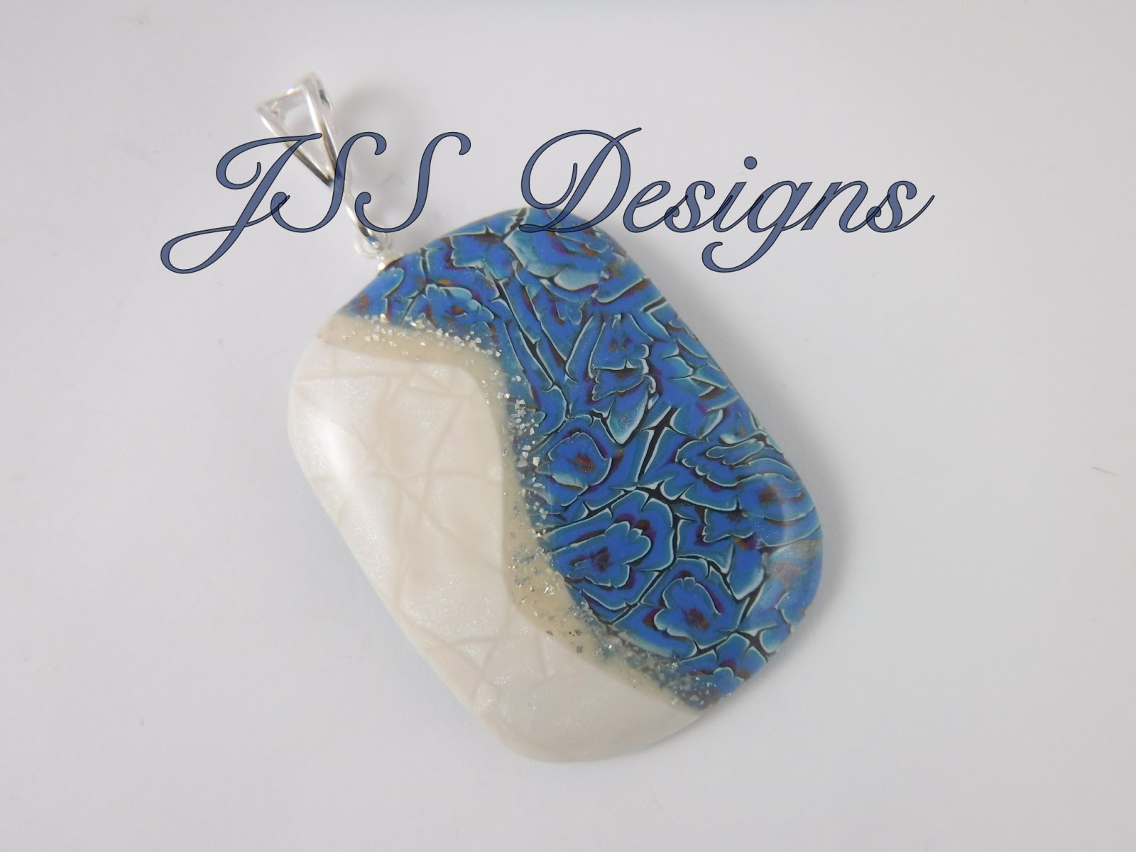 JSS Designs: 2018