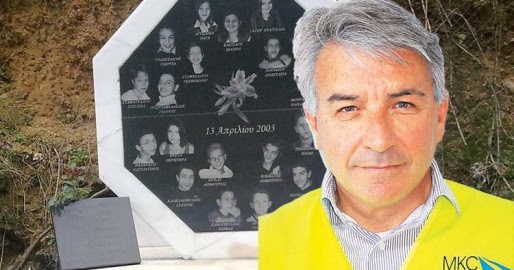ΕΡΑΣΙΤΕΧΝΙΚΟ ΠΟΔΟΣΦΑΙΡΟ ΘΕΣΣΑΛΟΝΙΚΗΣ: ΜΑΚΡΥΧΩΡΙ ΘΑ ΛΕΓΕΤΑΙ Η ΣΗΡΑΓΓΑ ...