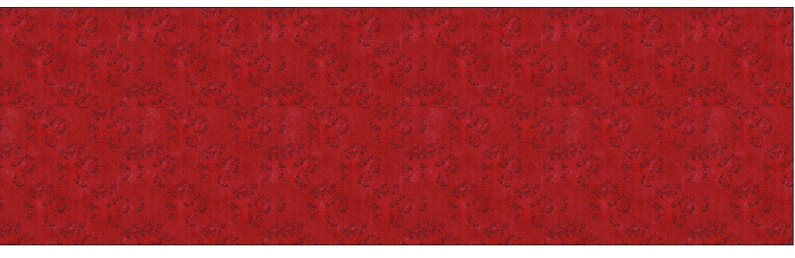 Camp Gramma: July 2012