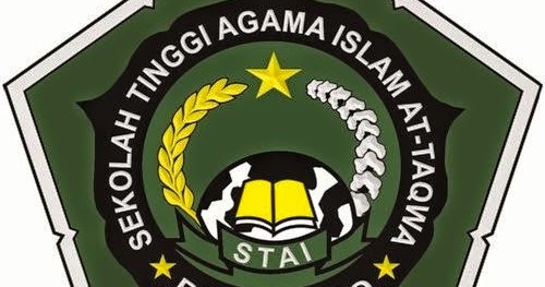 MAKALAH KONSEP MANAJEMEN MUTU PENDIDIKAN