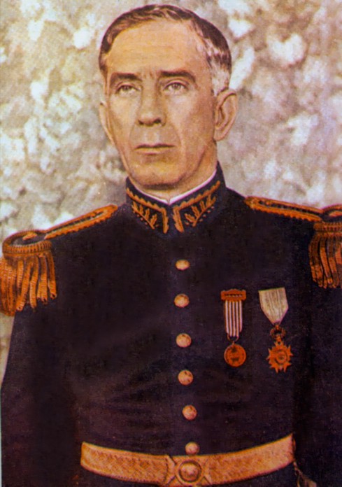 MEDALHÍSTICA MILITAR PAULISTA: 07/01/2012 - 08/01/2012