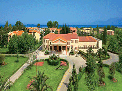 ΠΡΟΣΦΟΡΕΣ ΓΙΑ ΚΕΡΔΟΣ: Πέμπτη, Φεβρουαρίου 23, 2012