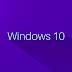 How to Change Wallpaper in Windows 10 | Tech News and Product Reviews ...