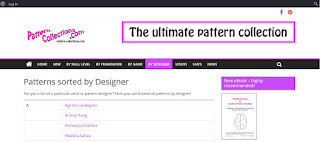 Cultivando la mirada: 2018