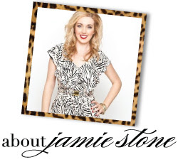 Miss Party Mom: A Right Brained Girl Learning to Make a Profit...