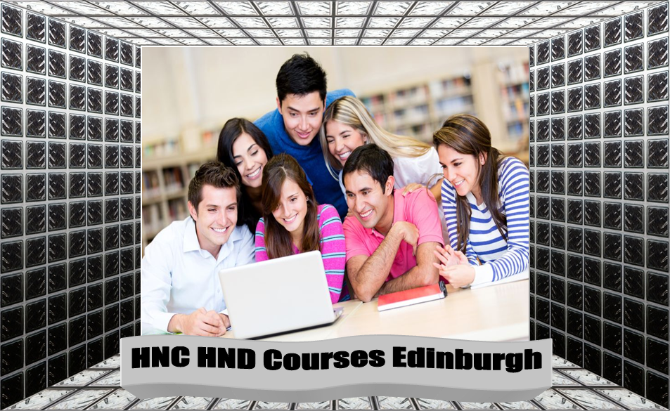 IT Professional Training: What Is HND and HNC – What Are Its Benefits ...