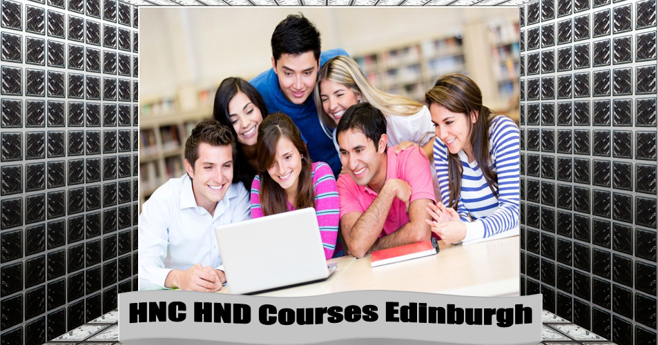 IT Professional Training: What Is HND and HNC – What Are Its Benefits ...