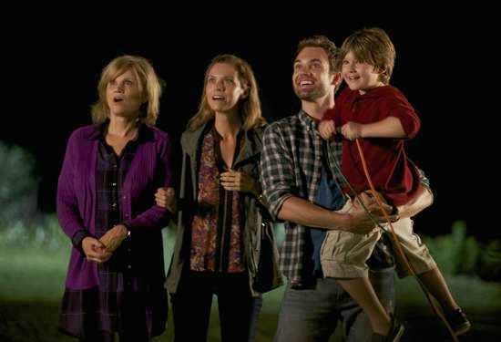 Its a Wonderful Movie - Your Guide to Family and Christmas Movies on TV ...