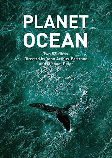 Planet Ocean - Tuga Movies PT