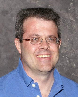 Life in Rice Lake, WI: Dan Boatright 1961 - 2015