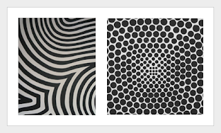 winnieee: NIRMANA TRIMATRA dan NIRMANA DWIMATRA