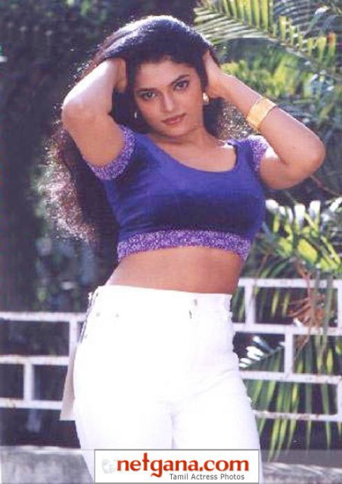 Abitha - JungleKey.in Image #50