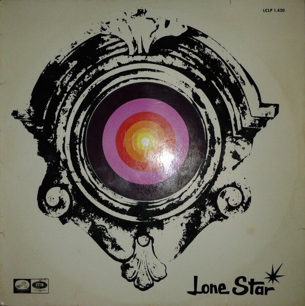 Lone Star (1966 - 2014)
