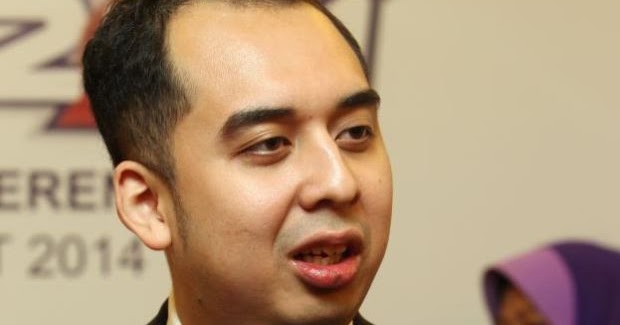 WIRA VETERAN: AMAT MEMALUKAN - MAHATHIR DINASIHATKAN OLEH ANAK MUDA ...