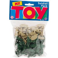 toys-toys-toys.co.uk: November 2012