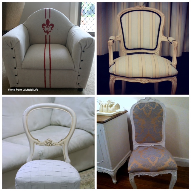 Lilyfield Life: Sunset Collage using PicFrame on iPad/iPhone