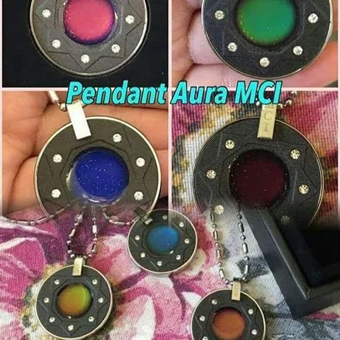 MCI | Millionaire Club Indonesia - MIG | PT. Millionaire Group ...