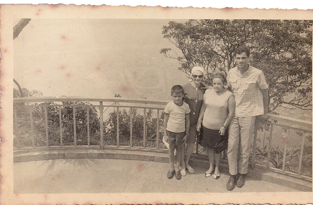 Família Esmeraldo: Origem e Genealogia - Pancrácio Esmeraldo: TRONCOS ...