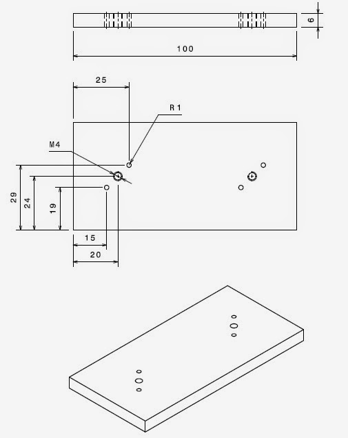 AprendeCATIAv5: 8.- Assembly Design (I) AprendeCATIAv5