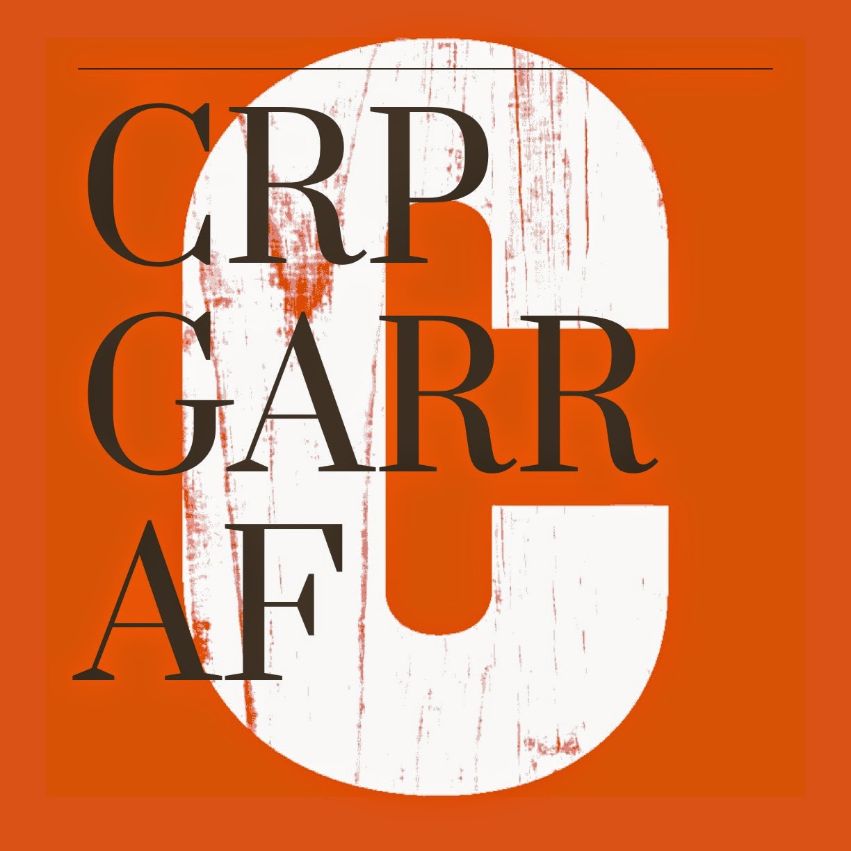 Escola Santa Eulàlia: d’abril 2018