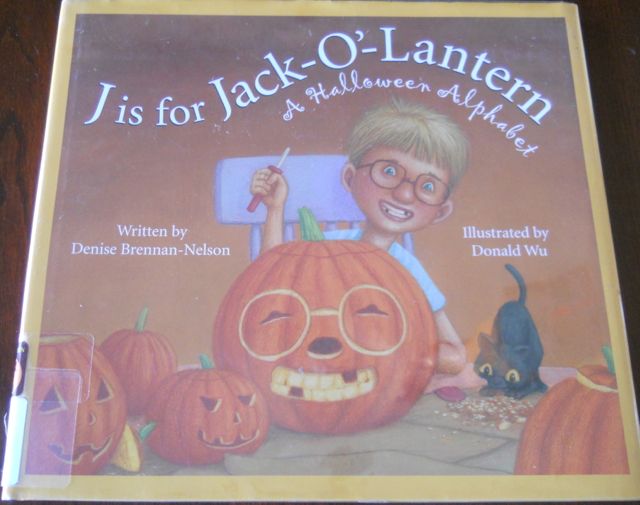 Blue Sky, Big Dreams: Bootiful Books for Young Kids