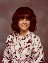 Inside Joplin Obituaries: Sharon Overman