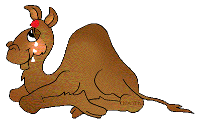 Easy Way (A Blog For Children)