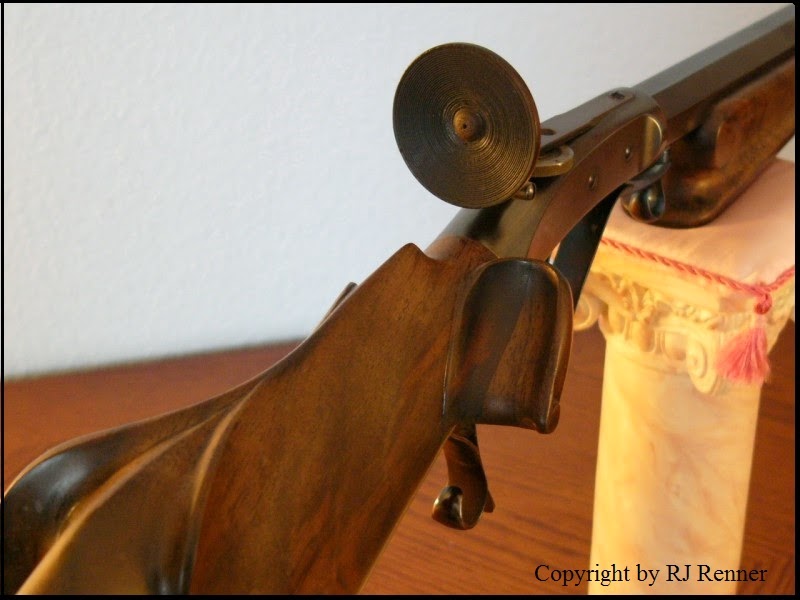 The Underhammer Society