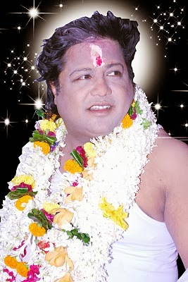 October 2013 - Srimad Sarathi Dev