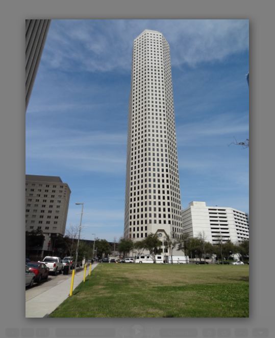 1600 Smith Street - Alchetron, The Free Social Encyclopedia