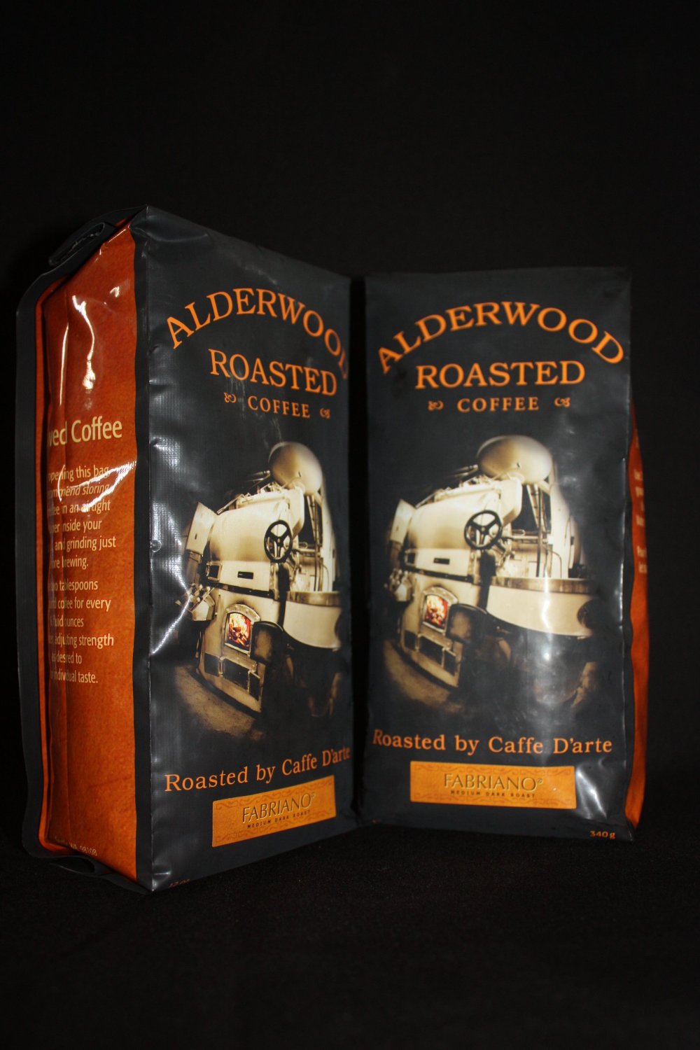 The Coffee Encyclopedia - Everything You Need to Know About the World's ...