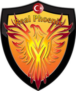 Goalunited Logo Design: daha önce yapılan çalışmalar