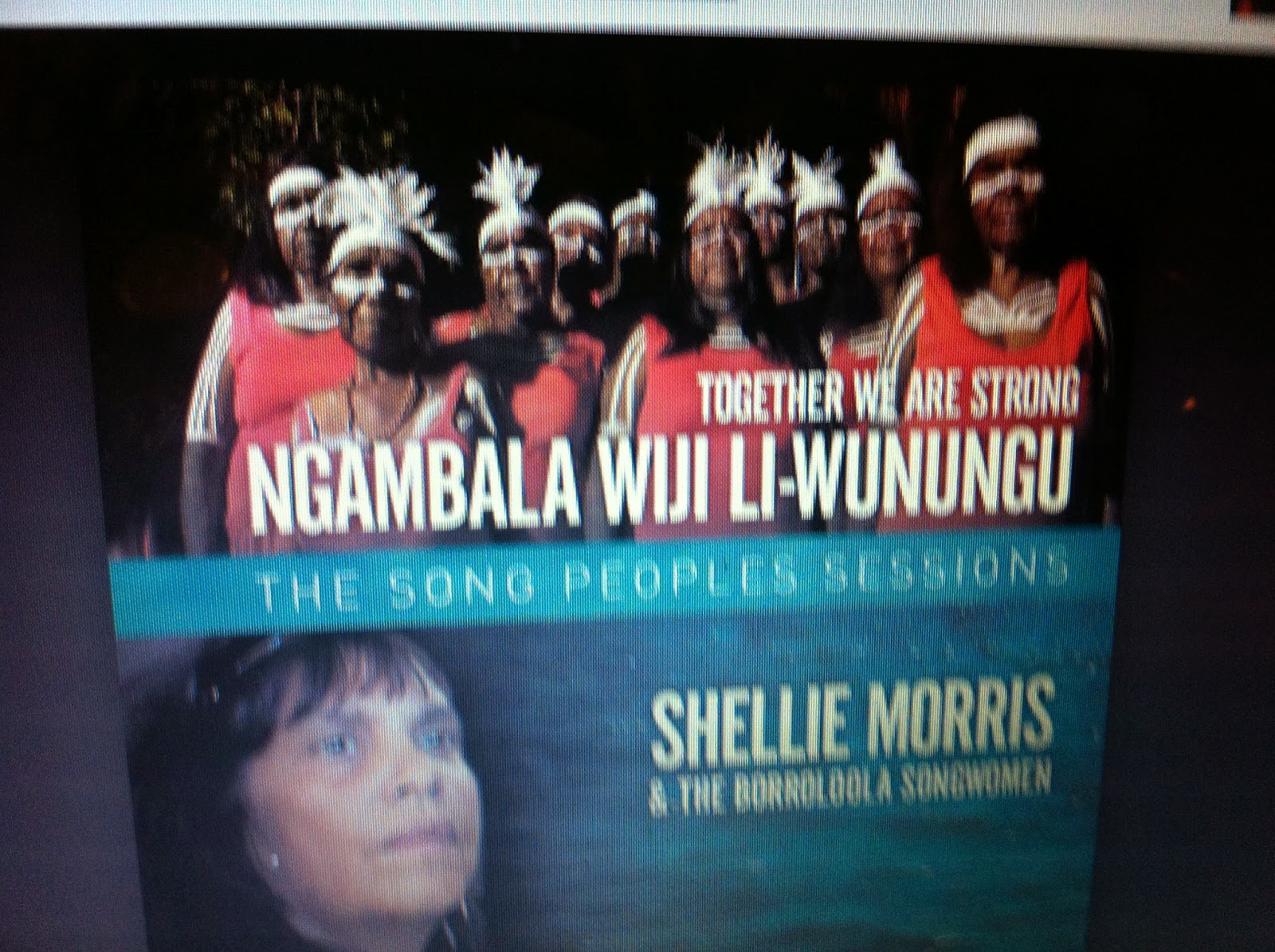 THE BLACK SOCIAL HISTORY:: BLACK SOCIAL HISTORY : AFRO - AUSTRALIAN ...