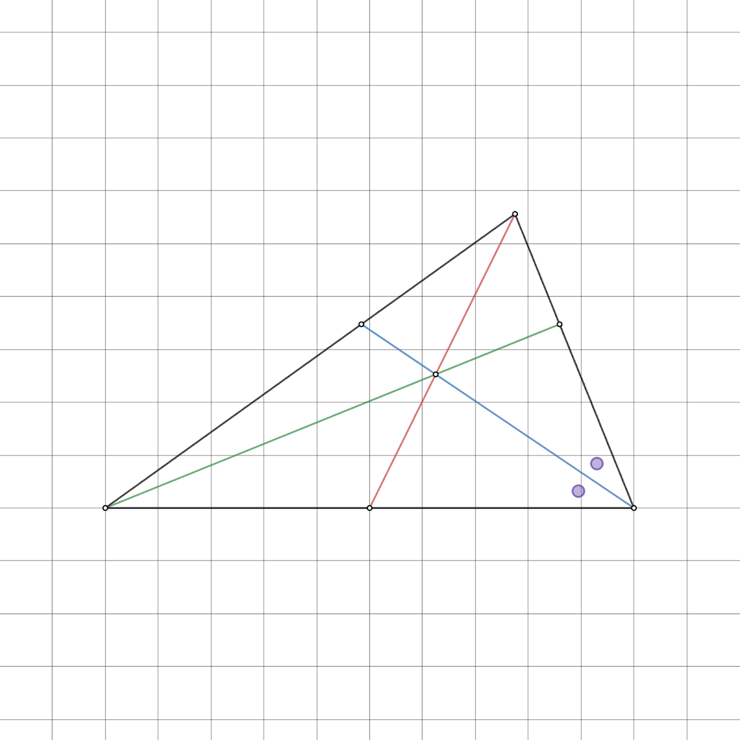 Matematik Med Desmos Line Segment AB matematik-med-desmos-line-segment-ab